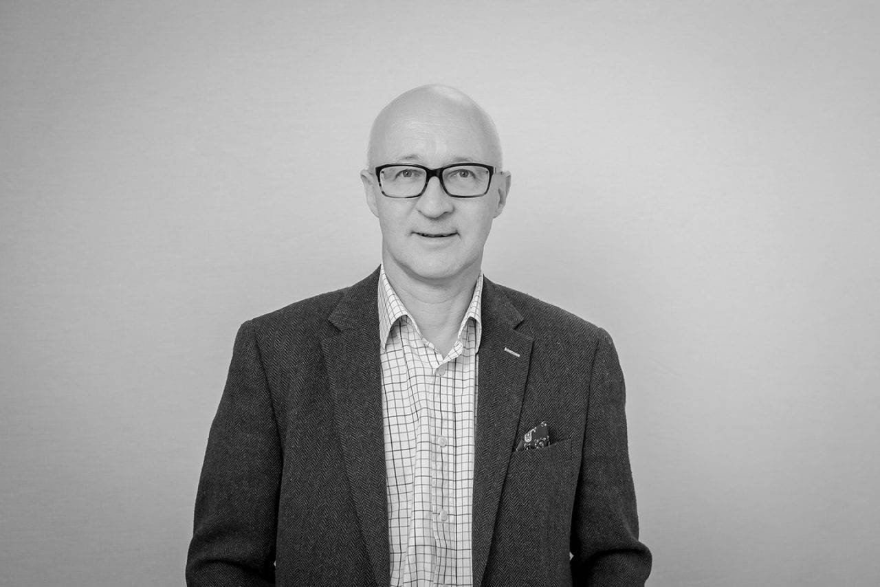 The Team – Oakwood Property Services