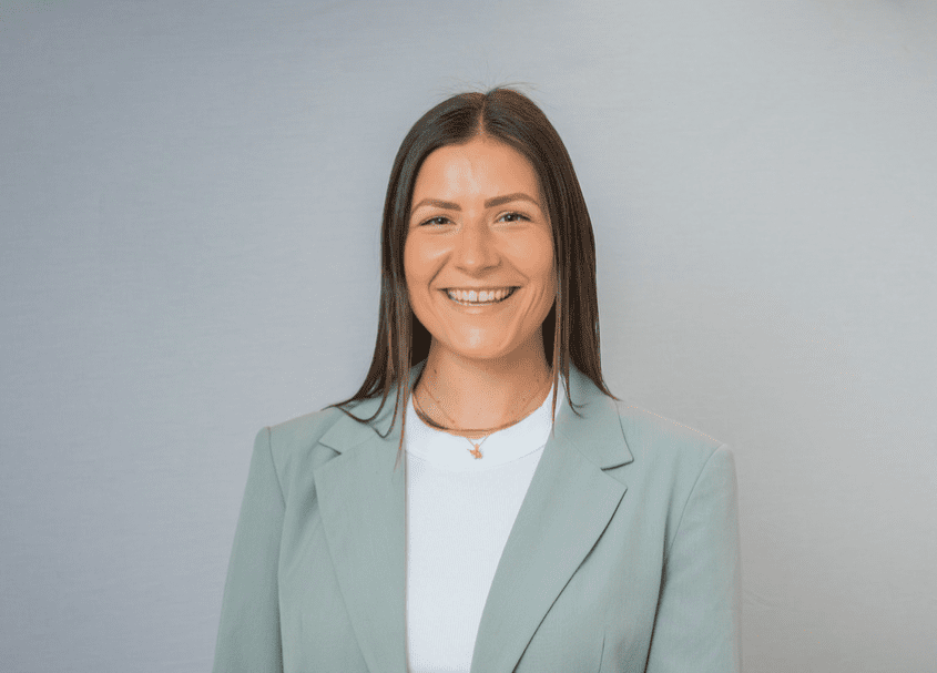 Oakwood Property Services | Your Local Property Experts